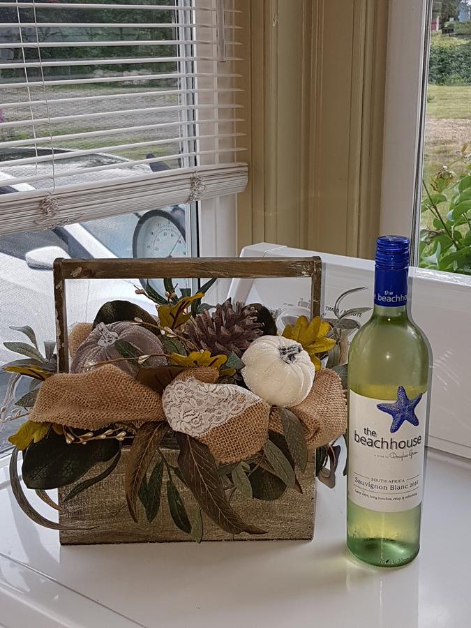 Wood Creek Cottage – Historic Heritage Beach House with Awesome Views!